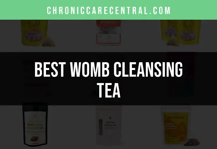 15 Womb Cleansing Teas for Natural Balance